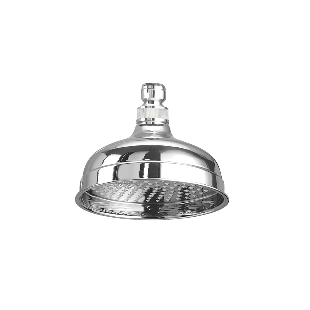 Luxury Italian-Crafted Shower Heads | Sturgianni