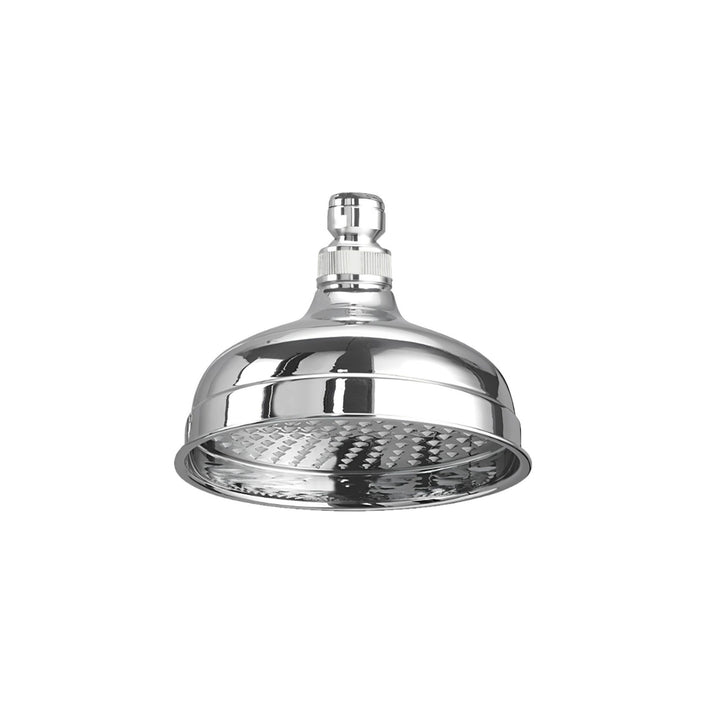 Luxury Italian-Crafted Shower Heads | Sturgianni