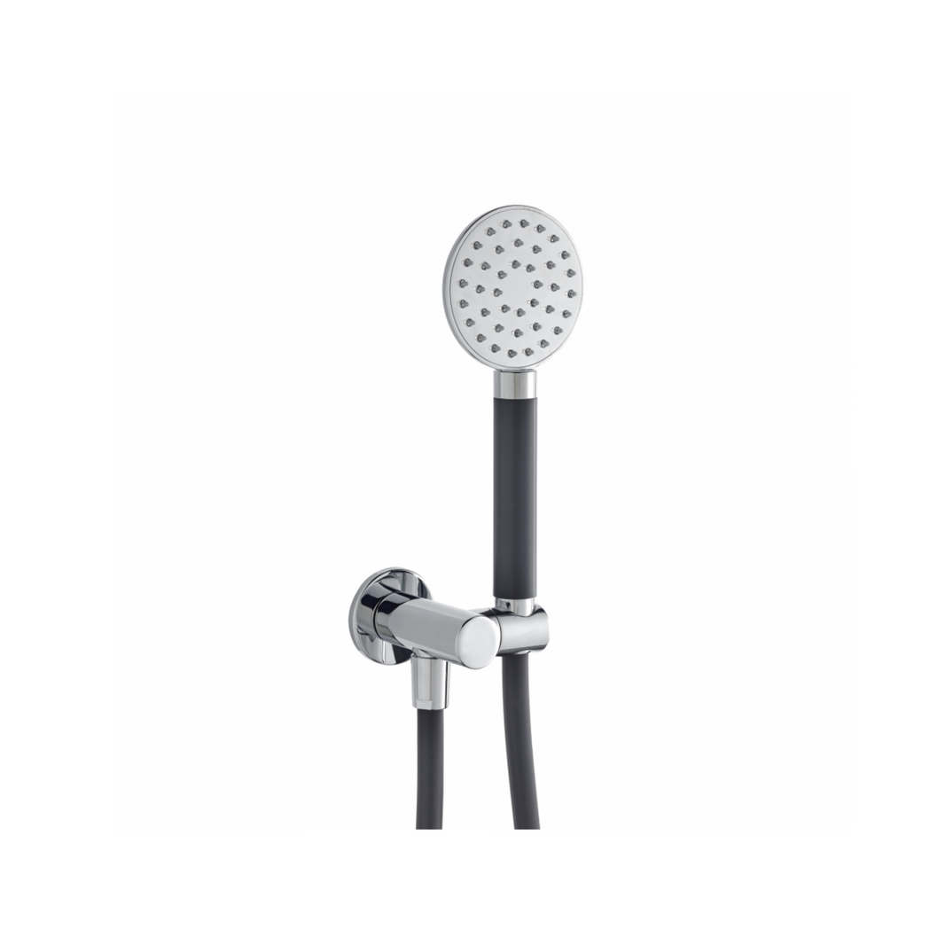 Hand Shower Sets | Sturgianni