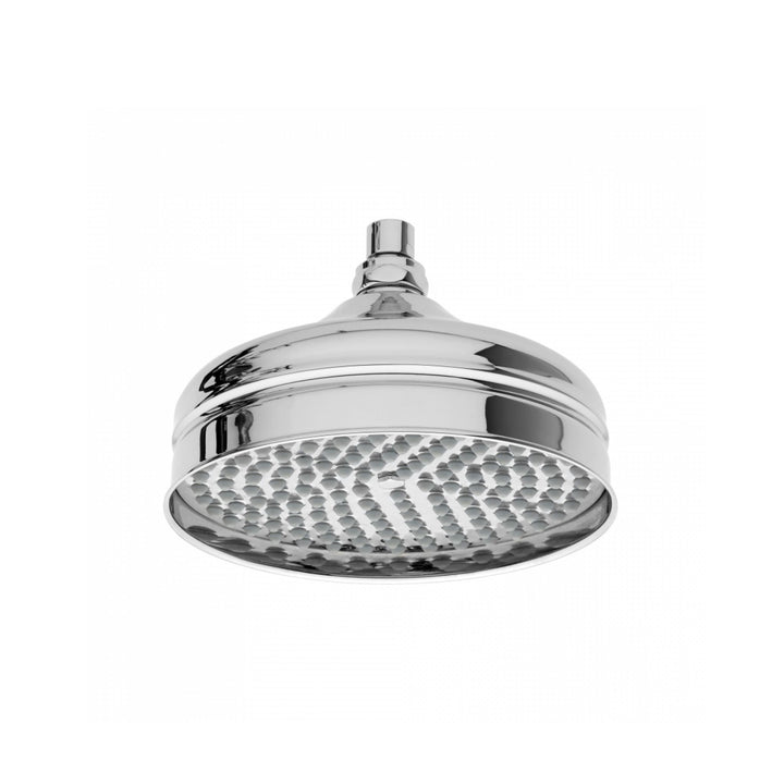 Luxury Italian-Crafted Shower Heads | Sturgianni
