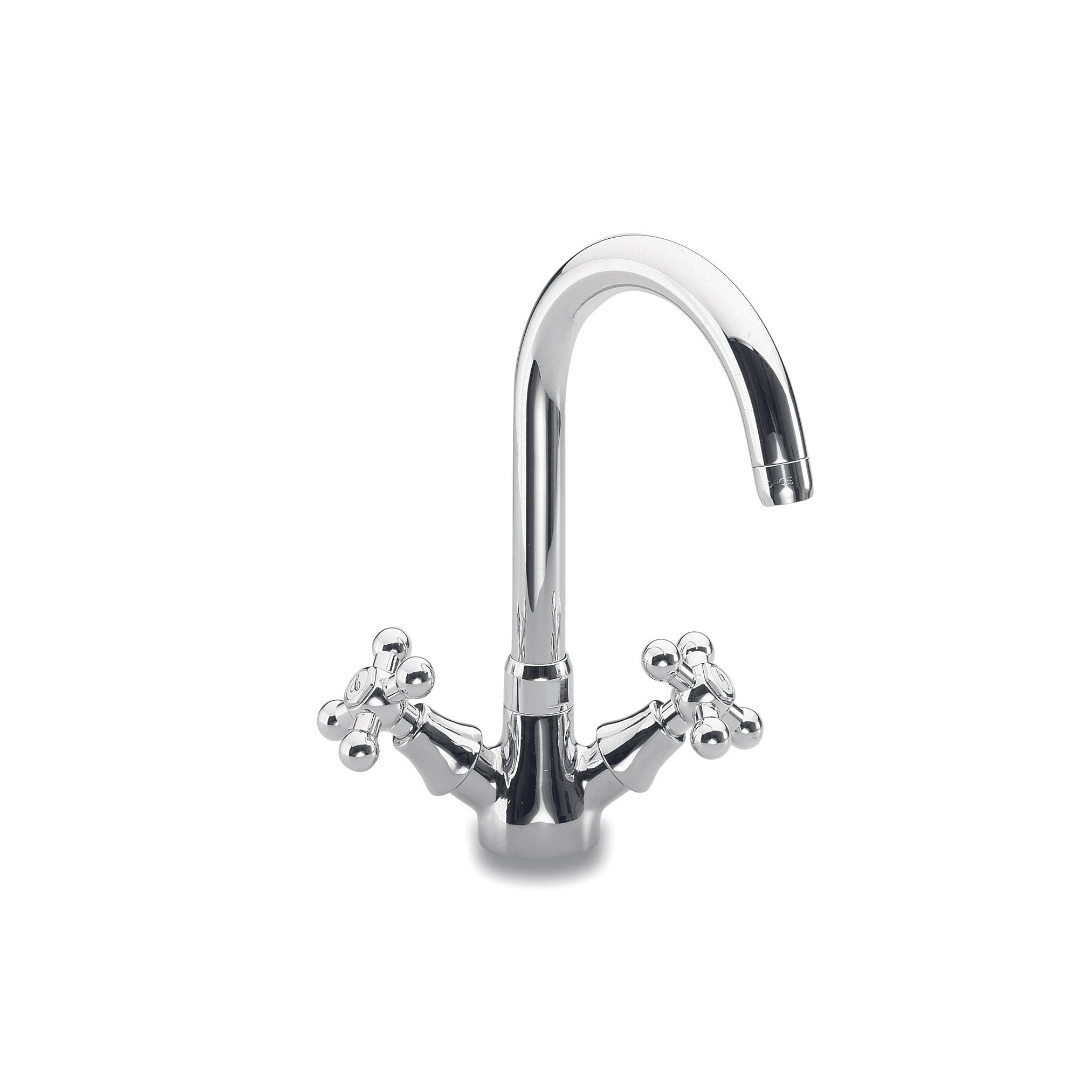 Luxury Italian-Crafted Bar Faucets | Sturgianni