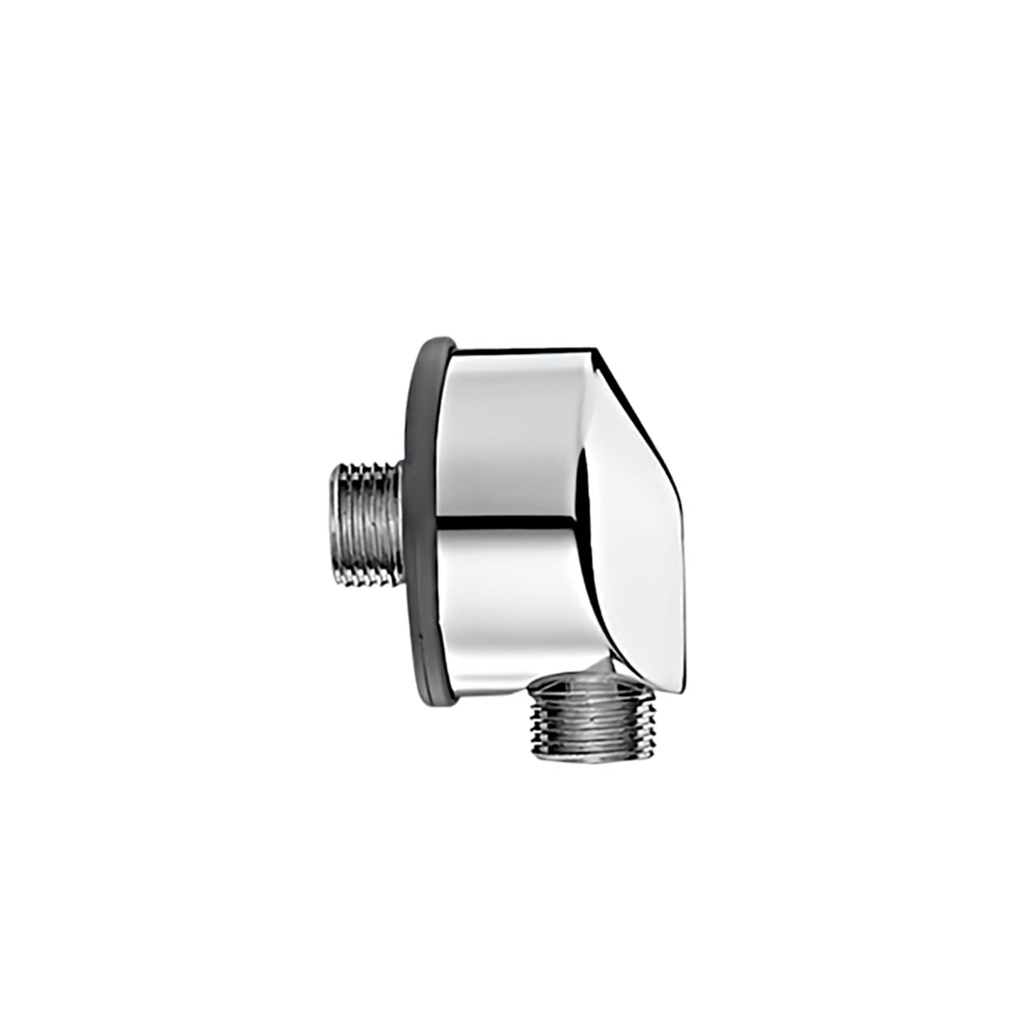 Wall Supply Elbow For Hand Shower | Sturgianni