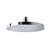 Luxury Italian-Crafted Shower Heads | Sturgianni
