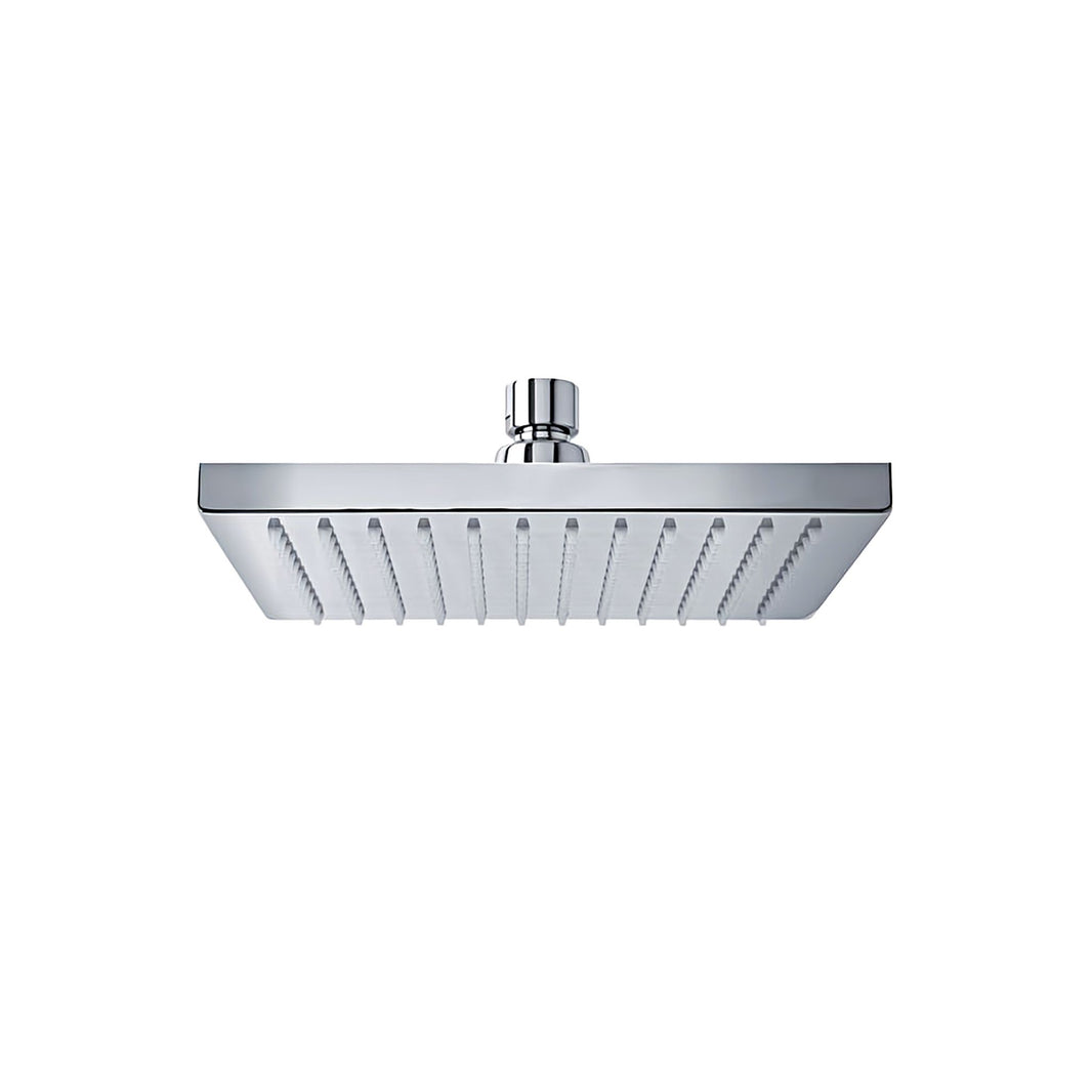 Luxury Italian-Crafted Shower Heads | Sturgianni