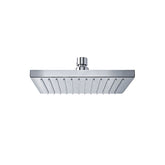 Luxury Italian-Crafted Shower Heads | Sturgianni