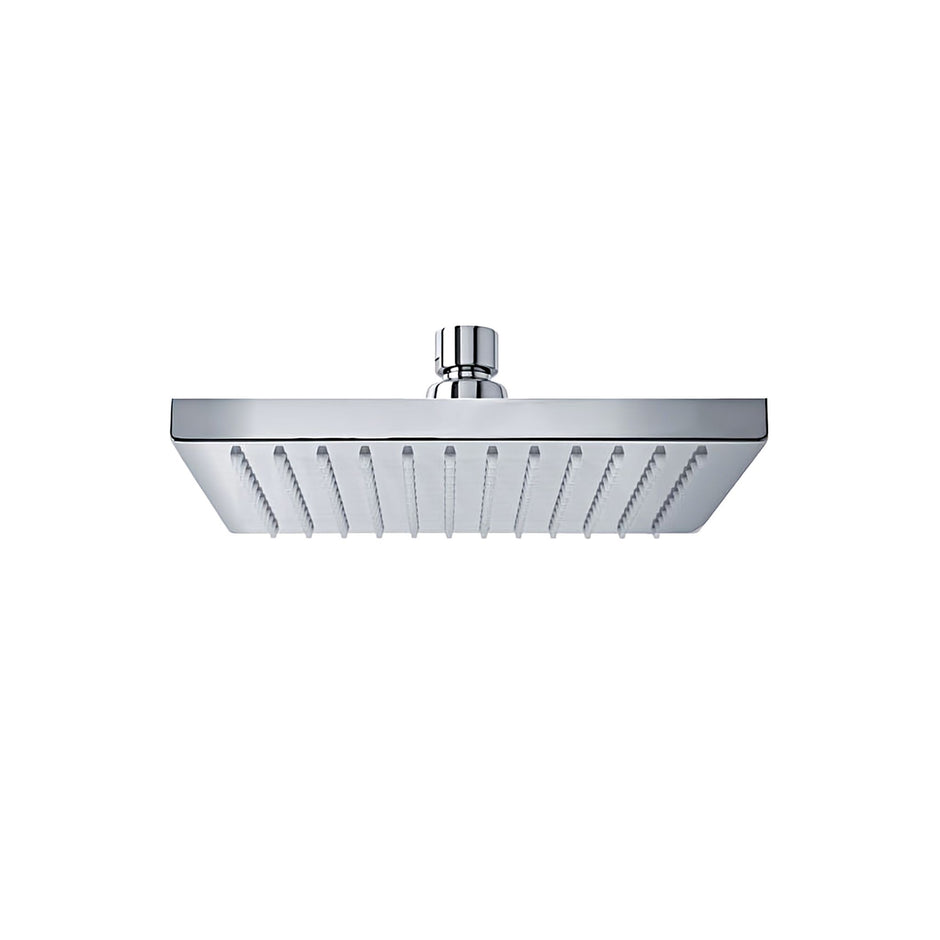 Luxury Italian-Crafted Shower Heads | Sturgianni